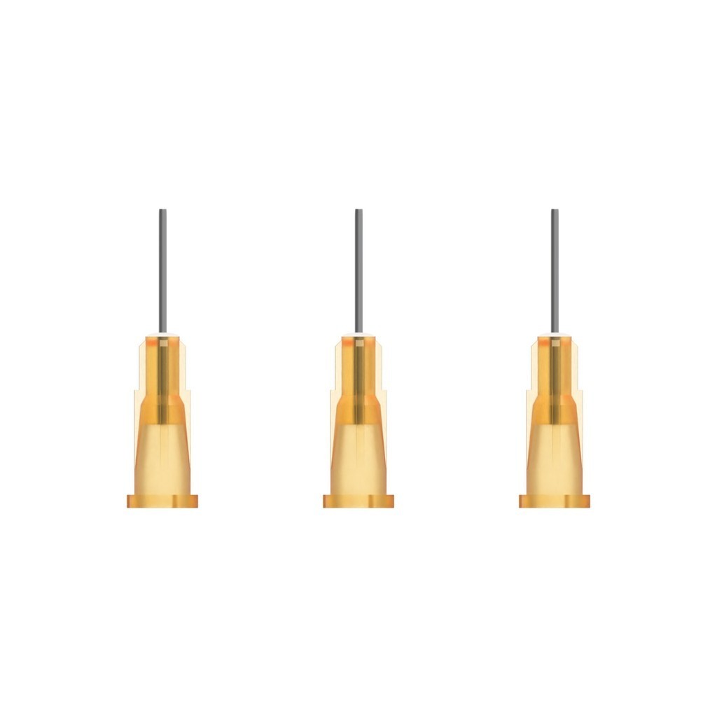 DSPIAE 0.3mm 0.5mm PT-AB Wash-Free Airbrush Specialized Spray Needle ...