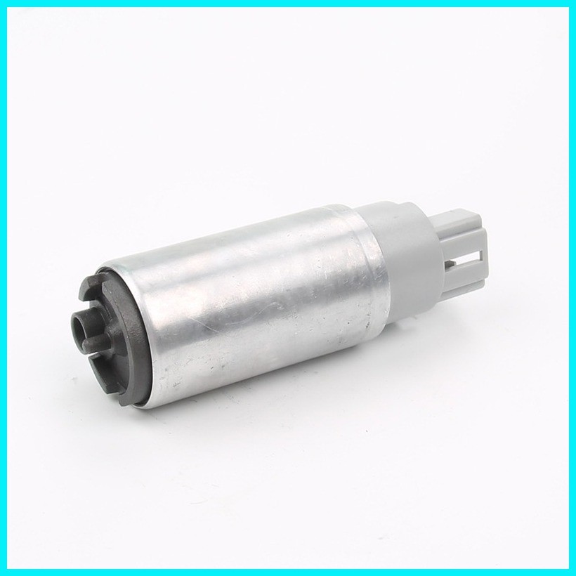 Fuel Pump Fuel Filter+oring Set Fuel Filter Honda Click 125i rs125 Fuel ...