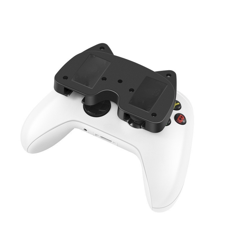 NSLikey Suspension Bracket for Xbox One & Switch Pro & Xbox Series S X ...