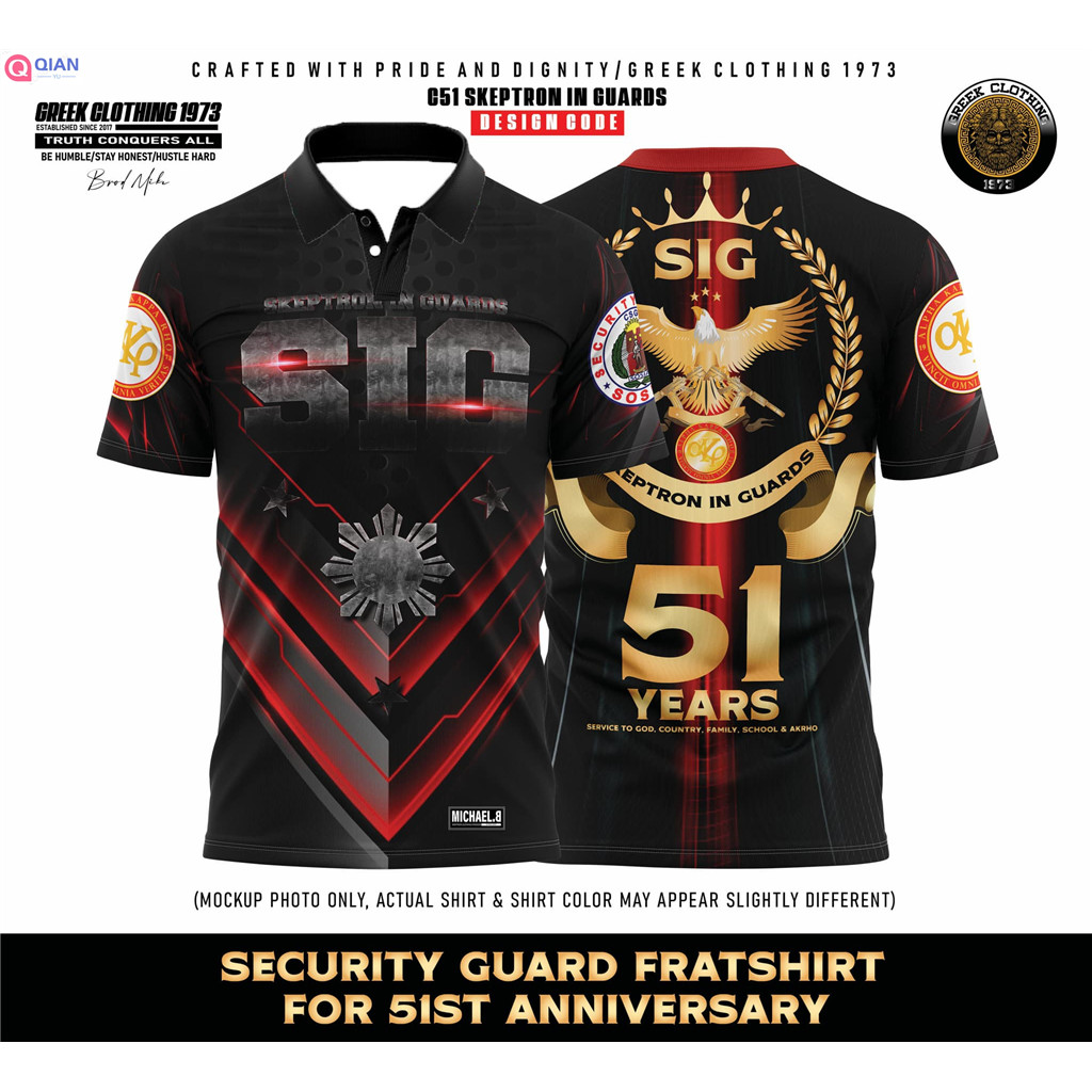 Akp 1973 Alpha Kappa Rho V34 51th New Design Anniversary Skeptron 51st ...