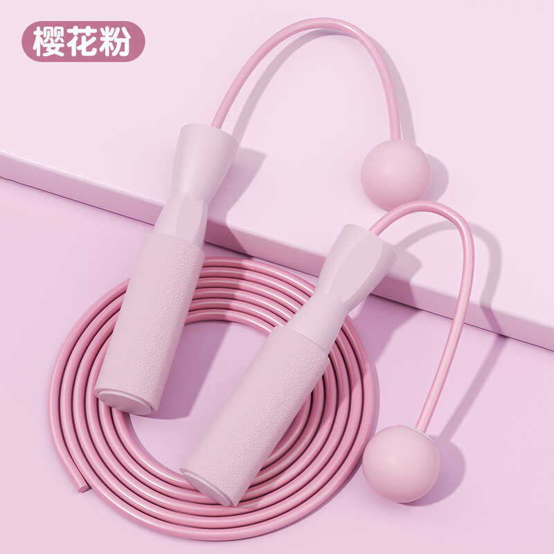 2025 Cordless weight-bearing ball doble-layunin para sa fitness sports ...