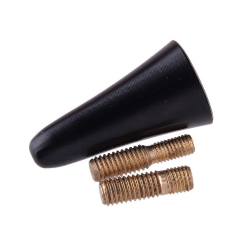 Roof Short Antenna Stubby Bee Sting Kit File For Holden Commodore VF Gen-F HSV SS SSV Sv6 ...