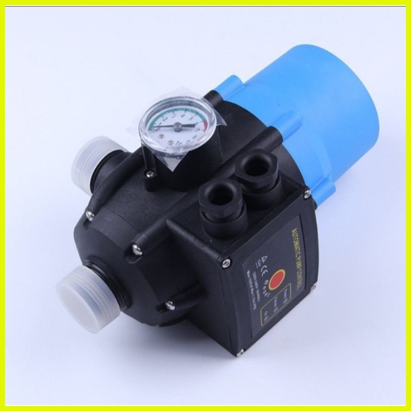 Automatic Pump control (Dome) | Shopee Philippines