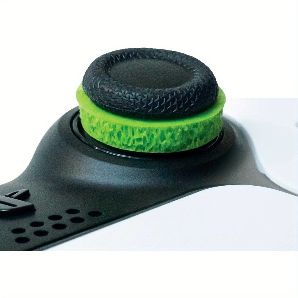 Precision Rings Aim Assist Motion Control Ring for Playstation 4 (PS4 ...