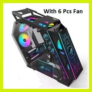 keytech - Best Prices and Online Promos - Nov 2024 | Shopee Philippines