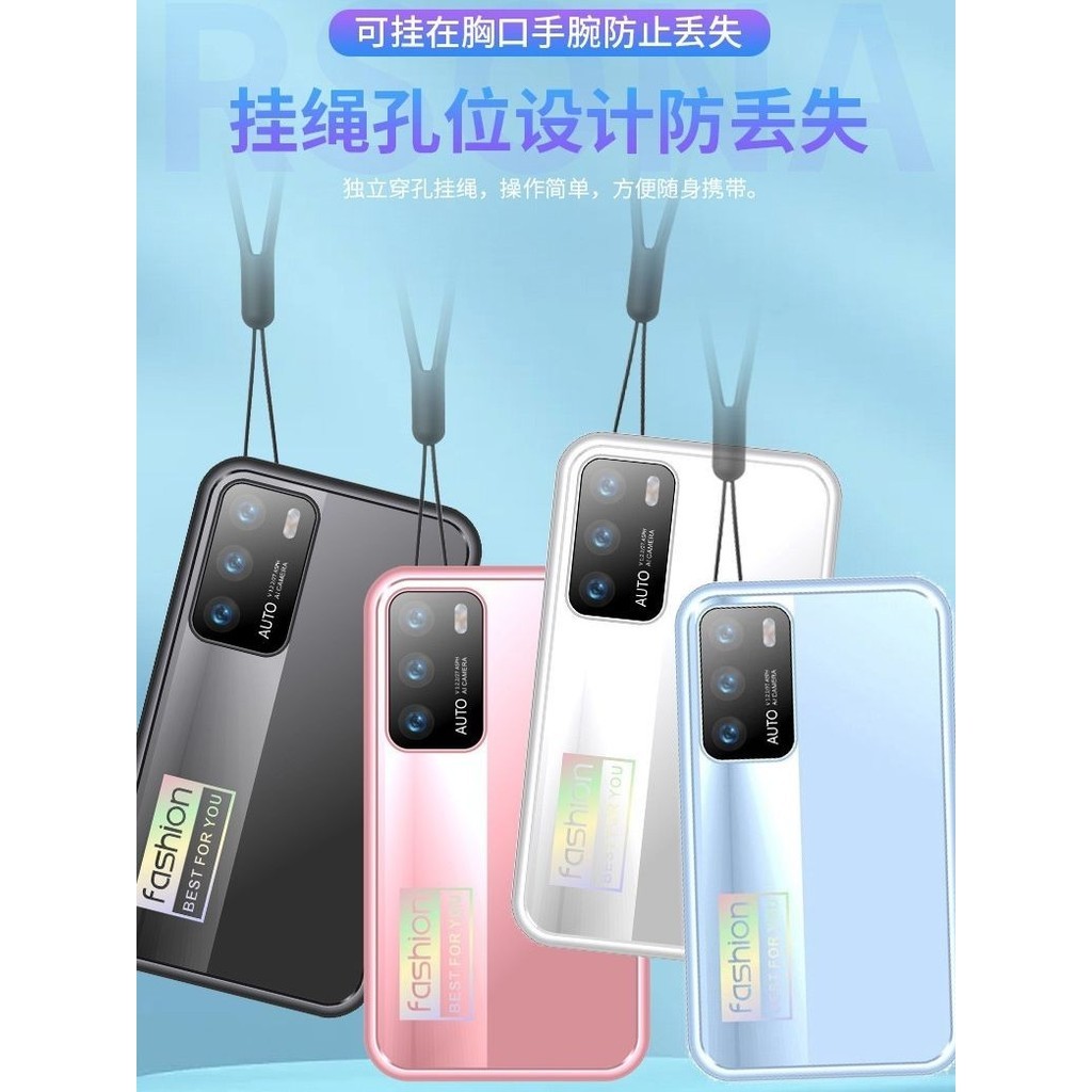 Full Netcom 4G Mini Mobile Phone For Children And Students, Super Long ...