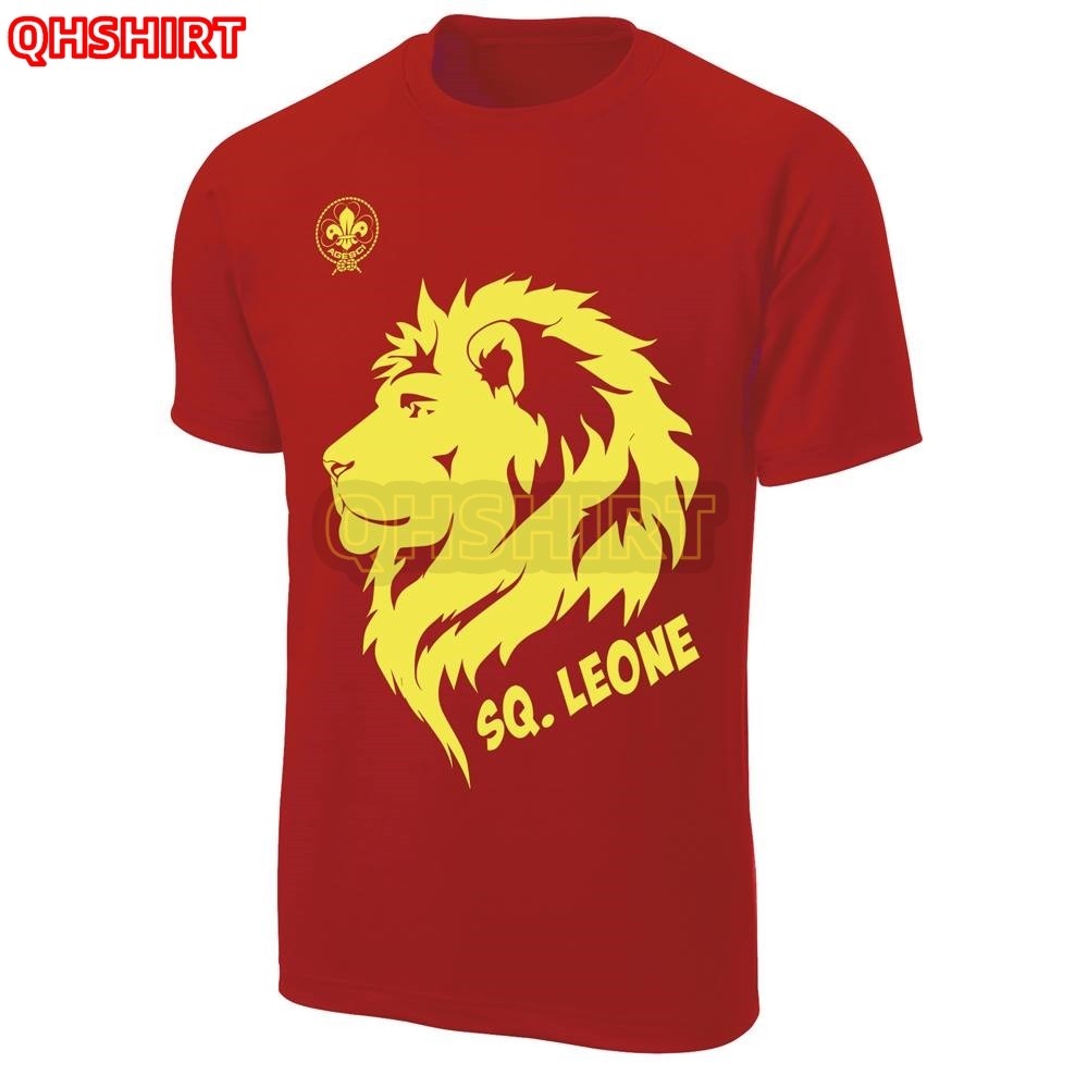 Sq.Delfino Girl Scout Boy Scout of the Philippines GSP\BSP full ...