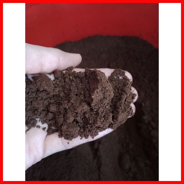Kapeng Barako Batangas/Kapeng Puro at Natural 250 grams | Shopee ...