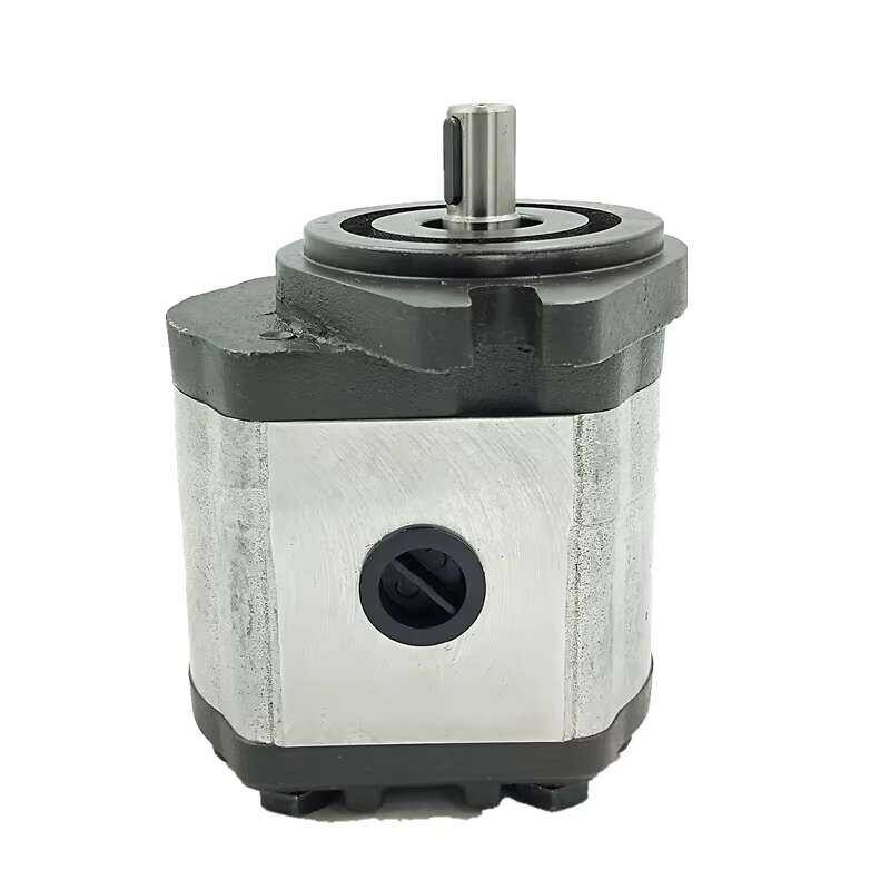 WIN-MOST EG EGD High Pressure Oil Pump EG-PA/PB-1/2/36/7/8/9/11/12/13 ...