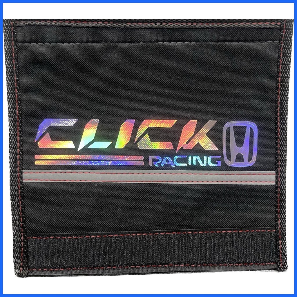 shock cover for click silver logo(1pc) | Shopee Philippines