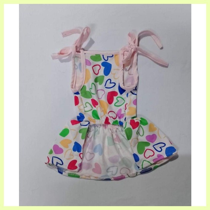 ۞ Pet String dress(Pet clothes) | Shopee Philippines