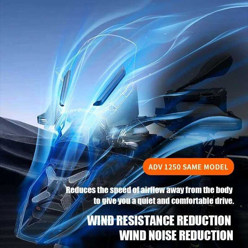 RG3 For CYCLONE RX500 RX401 RT1 RX600 RX250 RX3S RT2 Reinforcement ADV ...