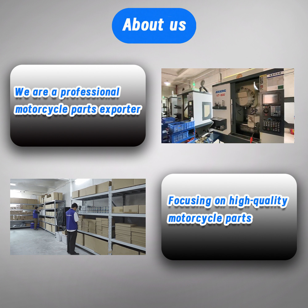 BDJ For HONDA PCX 160 ABS / CBS PCX160 Brake Clutch Lever Cnc Modified 6-stage Adjustable ...