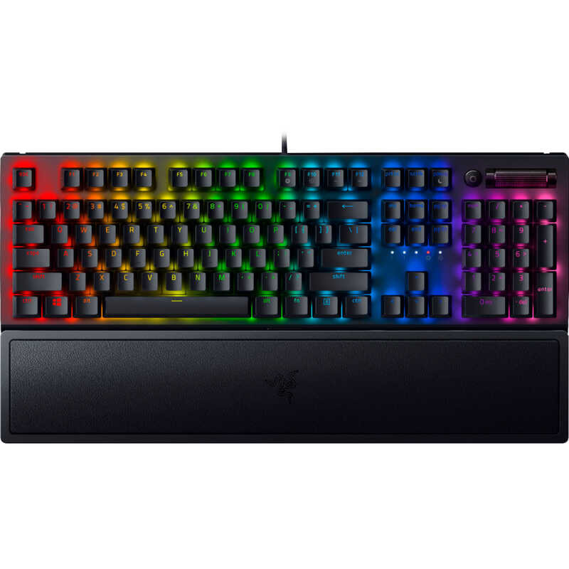 Leaven K880 K550 Nical Keyboard 87 104 Key For Computer Hot Swappable ...