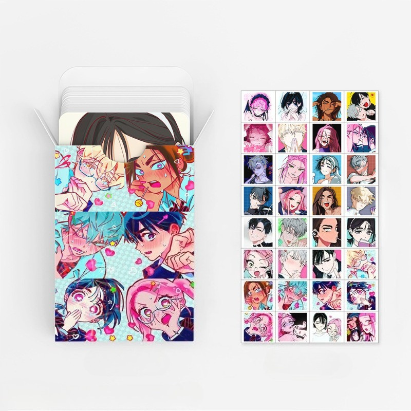 10CM Alien Stage Plush Toy Ivti Alienstage Ivan Till Soft Stuffed Toys ...