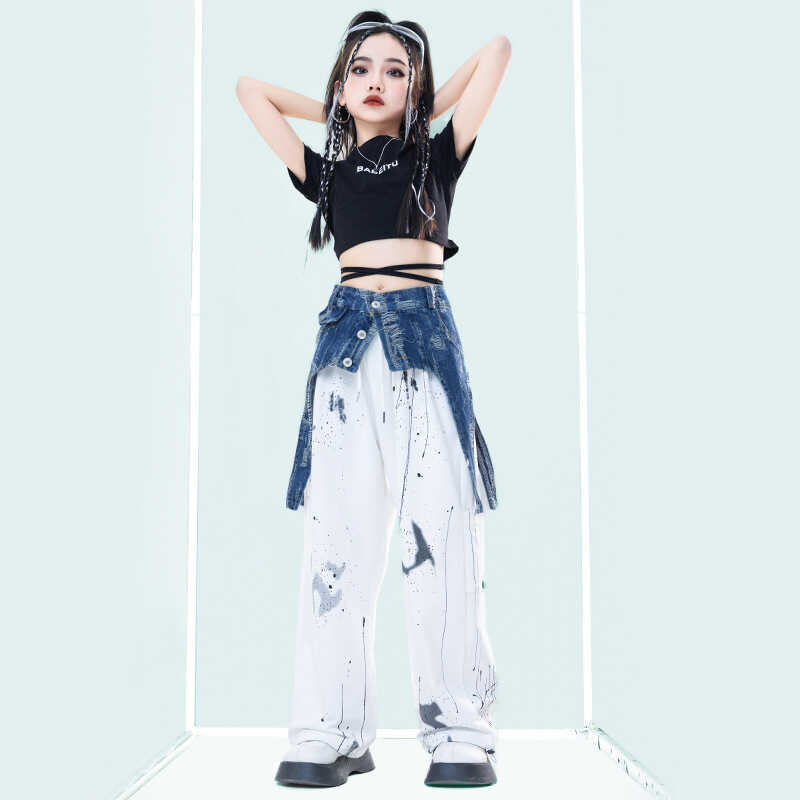Damit Bagong Para Hip-Hop, Ang Mamamayan Sa Estilo Streetwear Korea ...