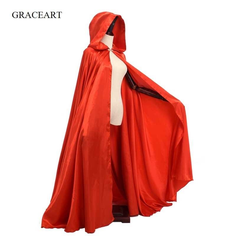 Bato Mga Ng Mga Adult Elf Witch Halloween Kamatayan Vampire Hood At ...