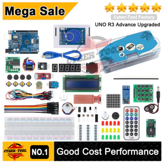 makerlab - Best Prices and Online Promos - Oct 2024 | Shopee Philippines