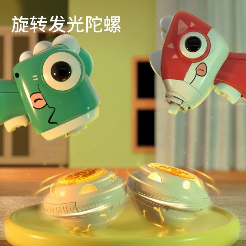 Frisbee Amusing Cat Stick, Self-pleasure And Boredom Cat Toy, Cat Toy ...