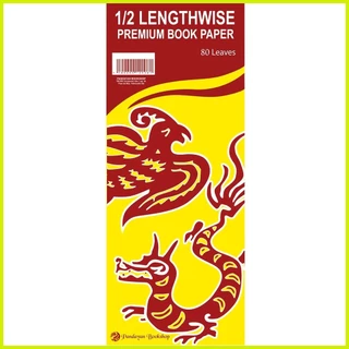 Shop pandayan for Sale on Shopee Philippines