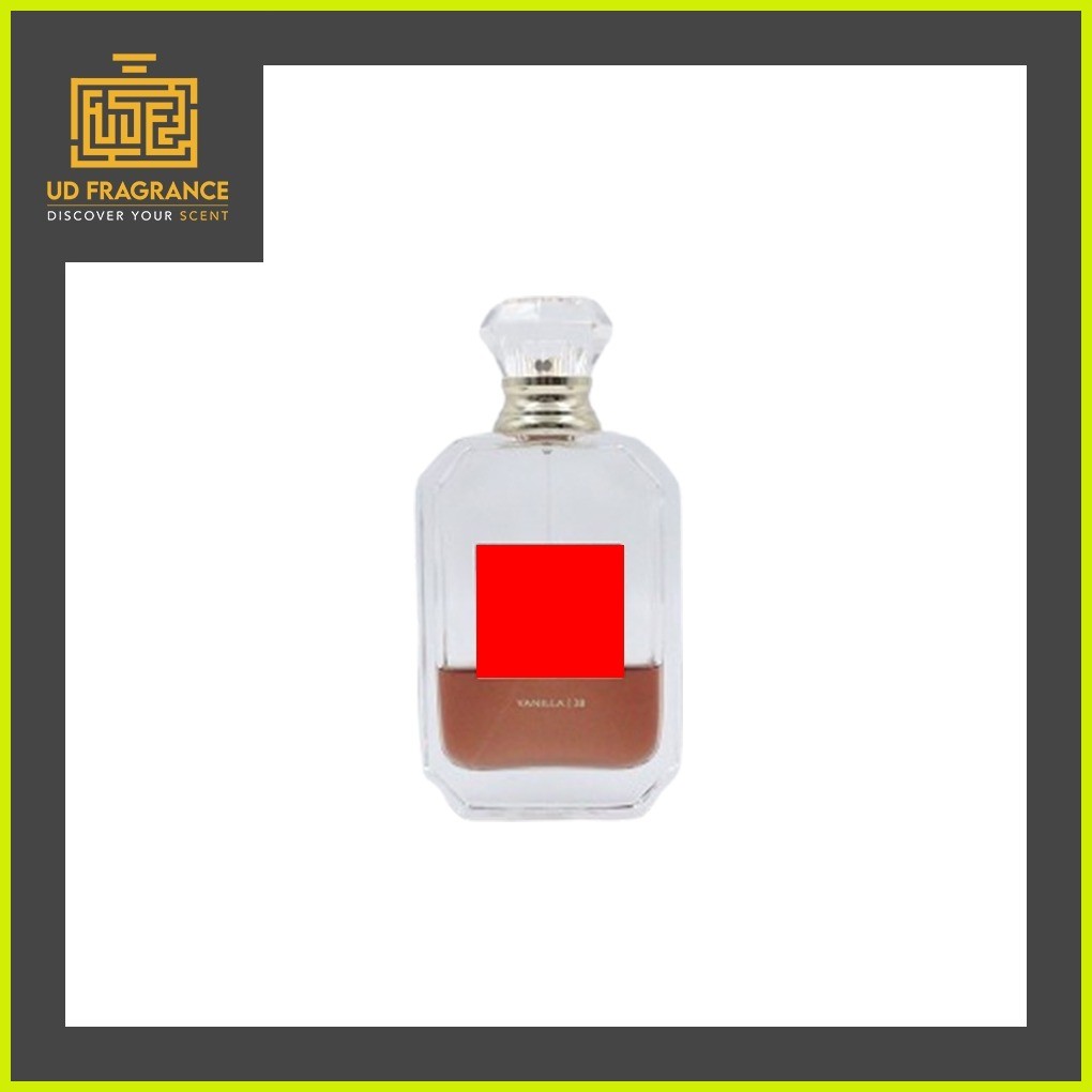 ♀ KAY ALI Vanilla 28 eau de parfum DECANT (1ml to 5ml) | Shopee Philippines