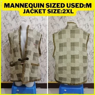 chalico - Best Prices and Online Promos - Nov 2024 | Shopee Philippines