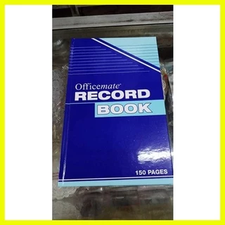 logbook - Best Prices and Online Promos - Oct 2024 | Shopee Philippines