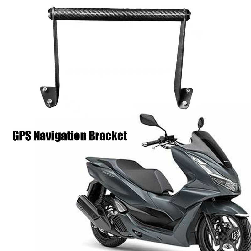 GPS Smart Phone Navigation Mount Mounting Bracket Adapter Holder For ...