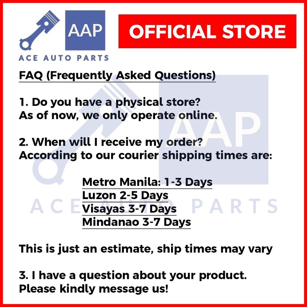 Suzuki Multicab/Transformer DA52 DA62 DA63T DA64V DA64W DA17V DA17W PCV ...