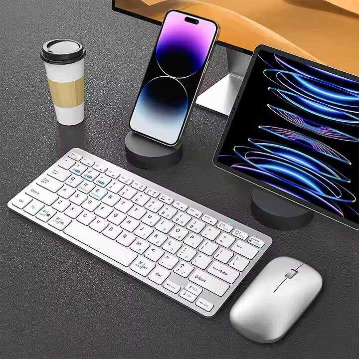 COD Original Product Keys Office Computer Rechargeable Ultra Thin ...