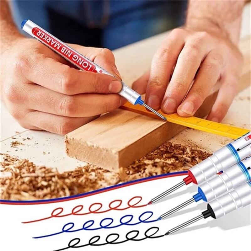 Mini Capsule Pill Pen Retractable Plastic Ballpoint Pen Creative Cute ...