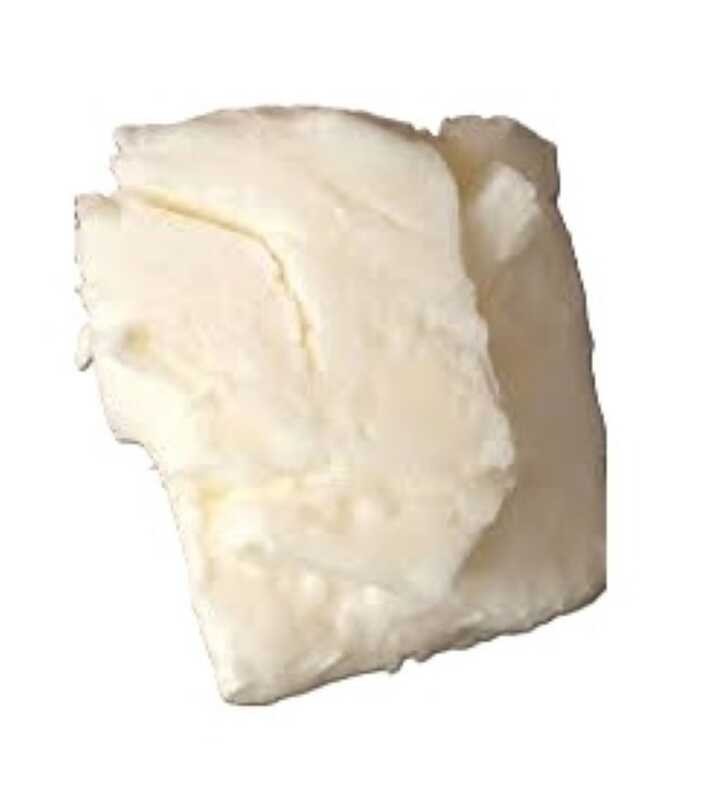 BH Freeto Vegetable Shortening / Lard 500G | Shopee Philippines