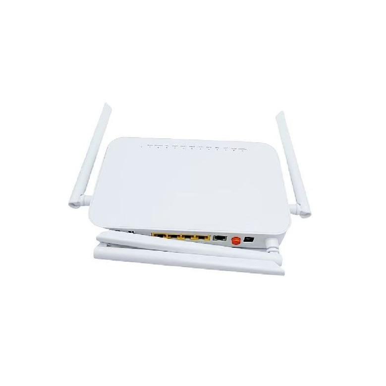 5V5 BRAND NEW X8140U-V5 MODEM ROUTER | Shopee Philippines