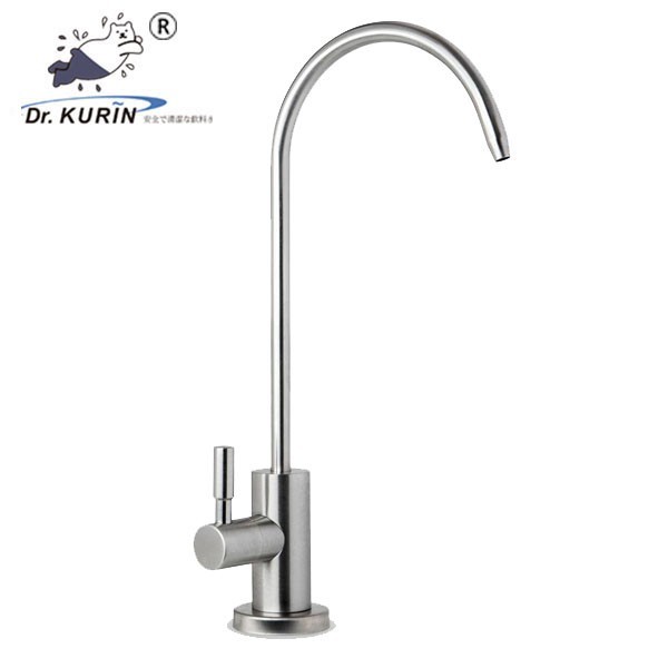 Dr. Kurin 1/4 PE Pipe - 5 meters | Shopee Philippines