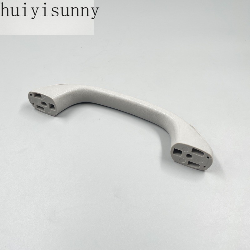 Huiyisunny Gray Color Inner Roof Handle Grip Handle for 2005-2017 ...