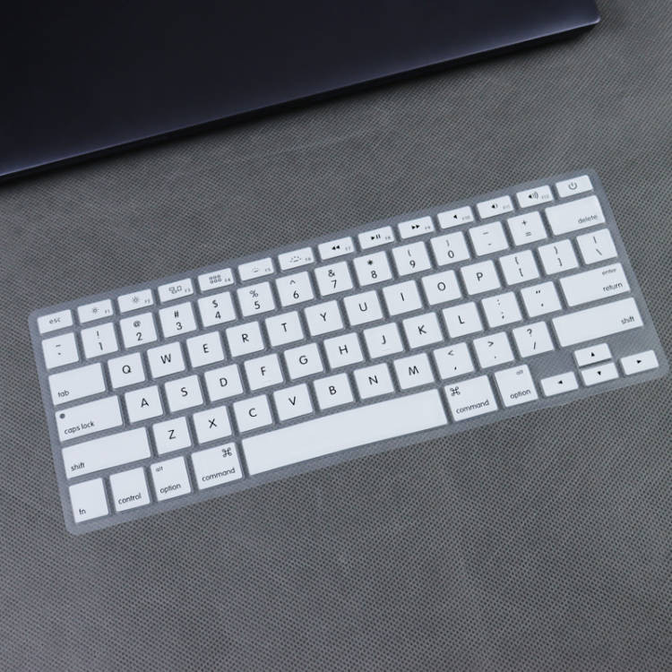 keyboard For Apple Laptop MacBook Pro Air A1466 A1466 A1502 Keyboard ...