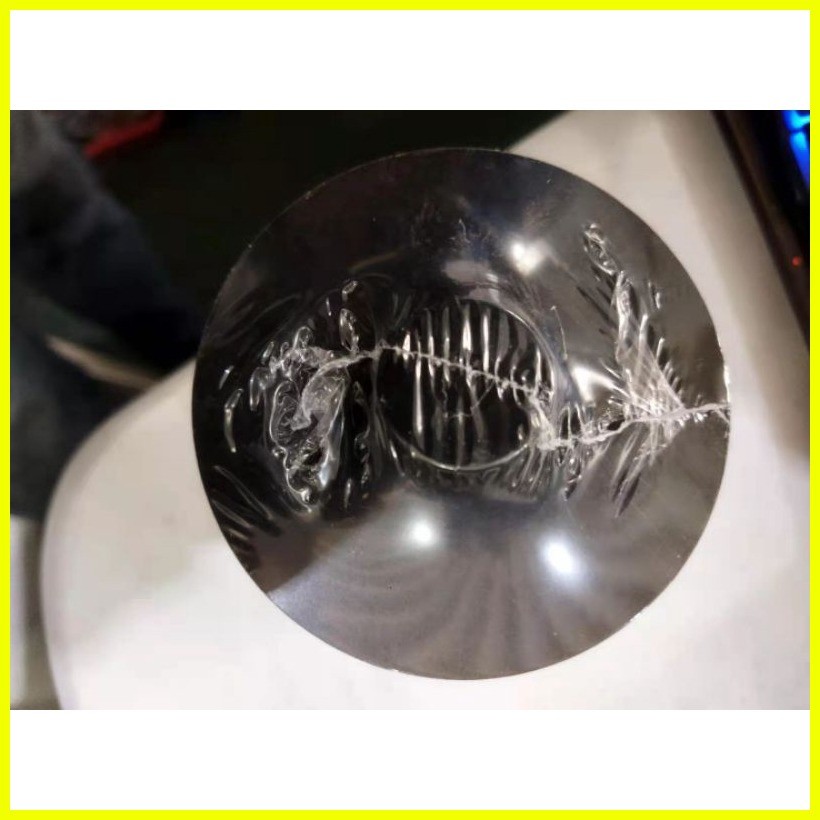 Foton Traveller Fuel Filter Assy (TopLander and Thunder Cummins 2.8 ...