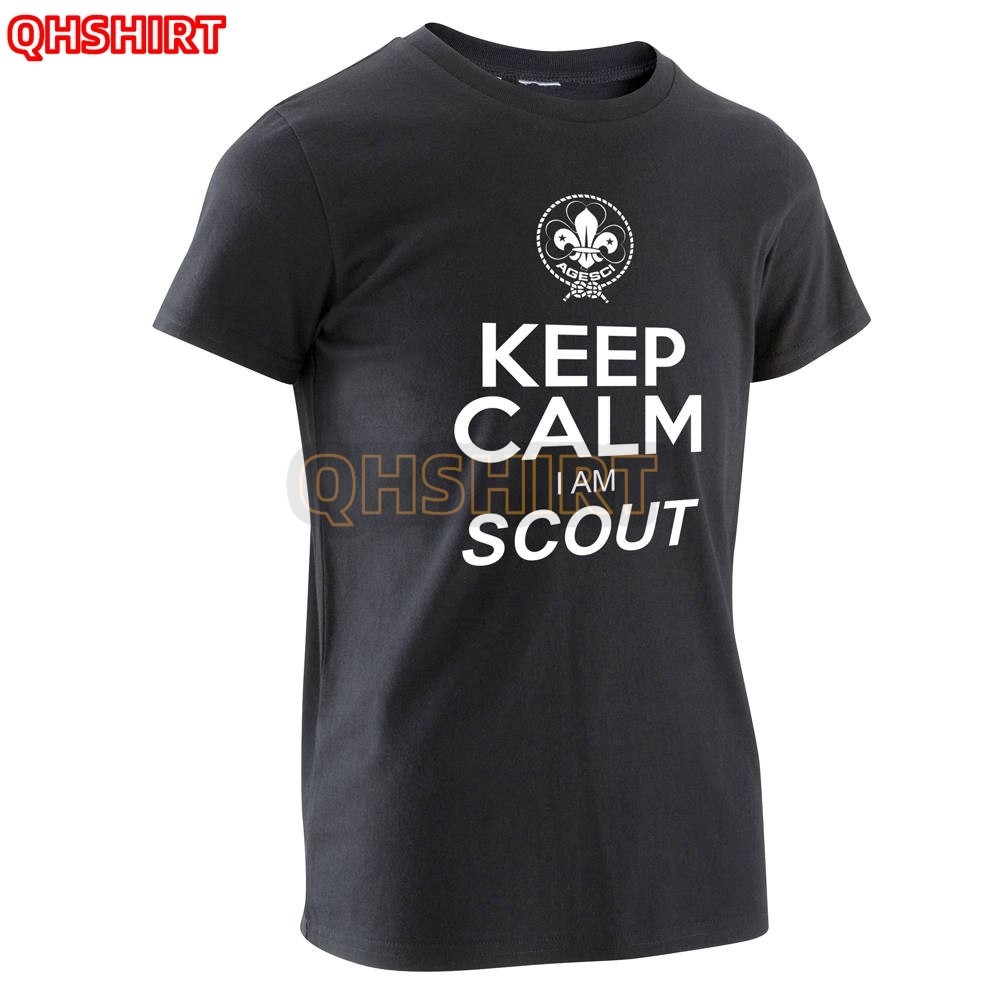 Sq.Delfino Girl Scout Boy Scout of the Philippines GSP\BSP full ...