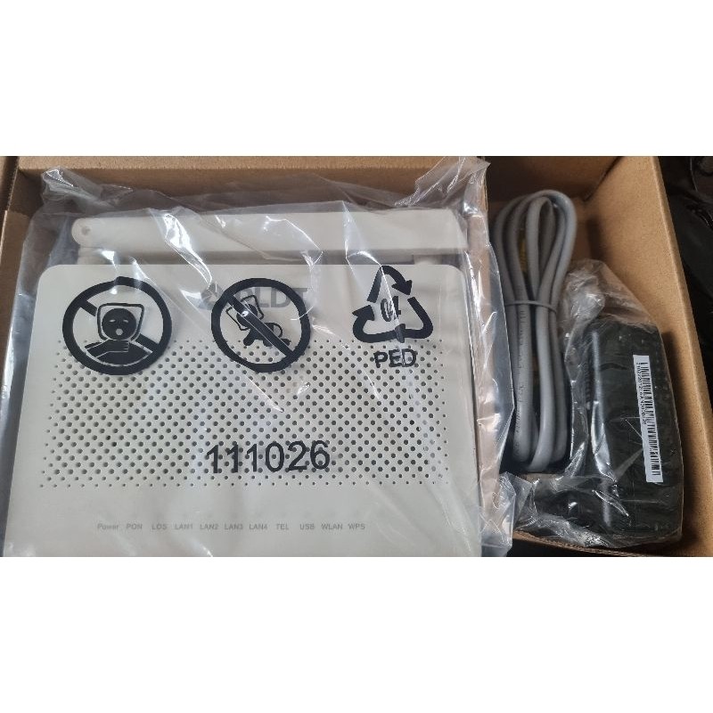 5v5 Huawei HG8145v5 EG8145v5 HG8145x6 1v5 5h5 7h5 GPON EPON OLT ONU ...