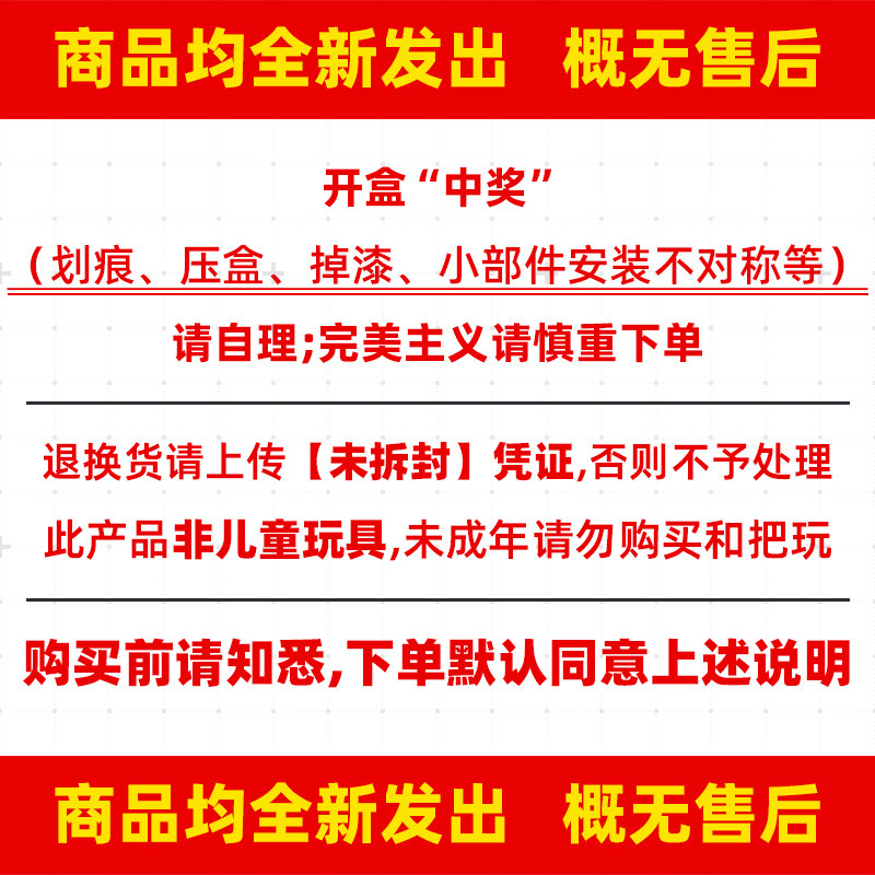 Bburago 1:64Porsche911Ferrari SF90Open Door Alloy Car Model Simulation ...