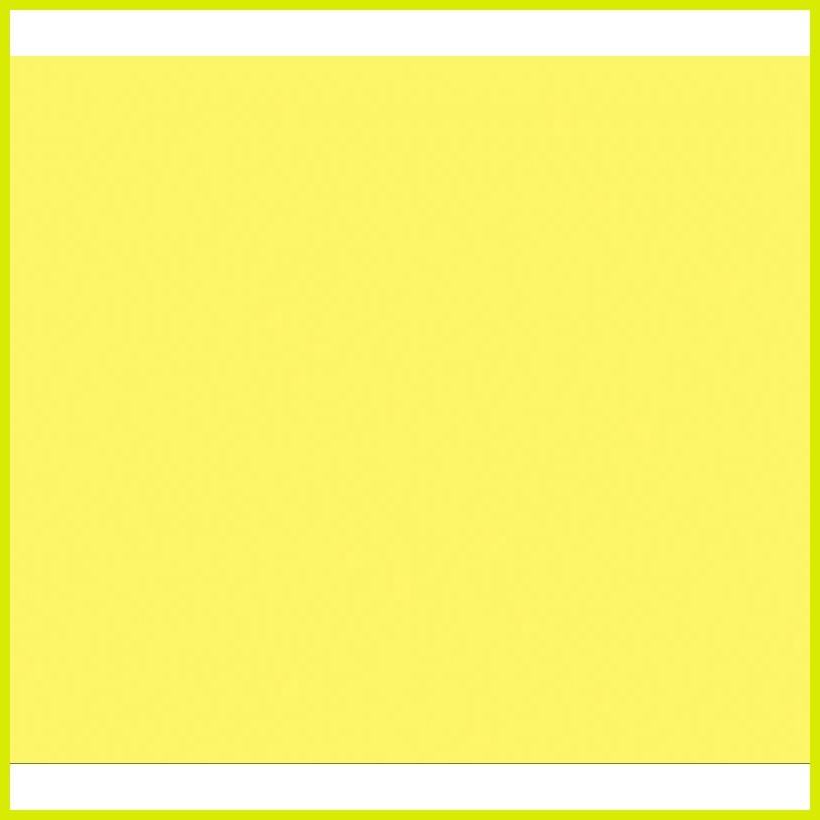 Plastic Charol Banderitas Peryard 32x48 inch American Vinyl Quality ...