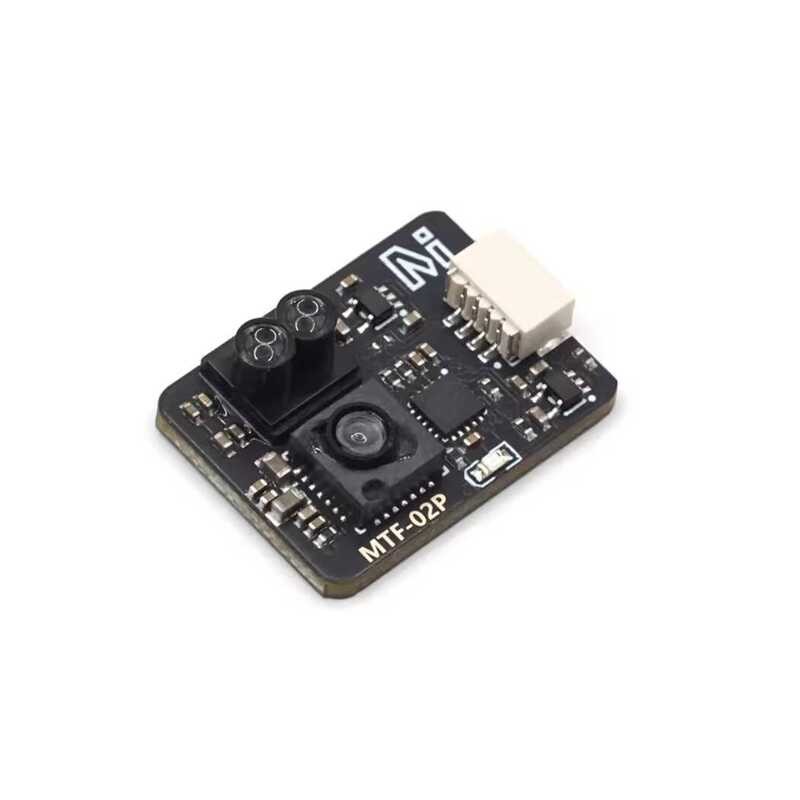 Optical Flow Sensor MTF P M Range Optical Flow Integrated Module Drone ...