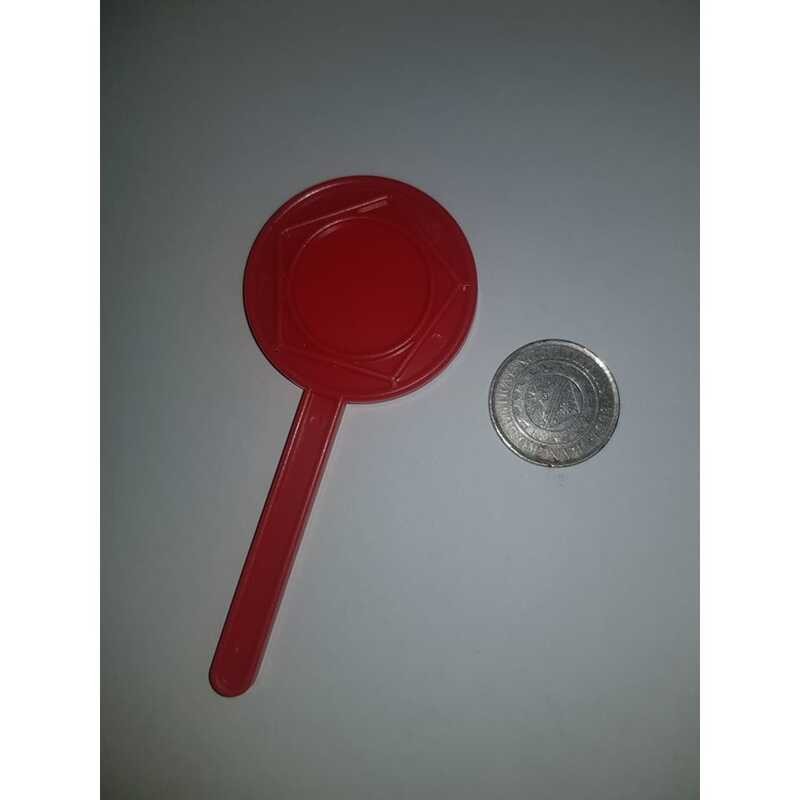 wear] [New children's Divimagic Shop Coin Paddle ( Magic Tric) [New ...