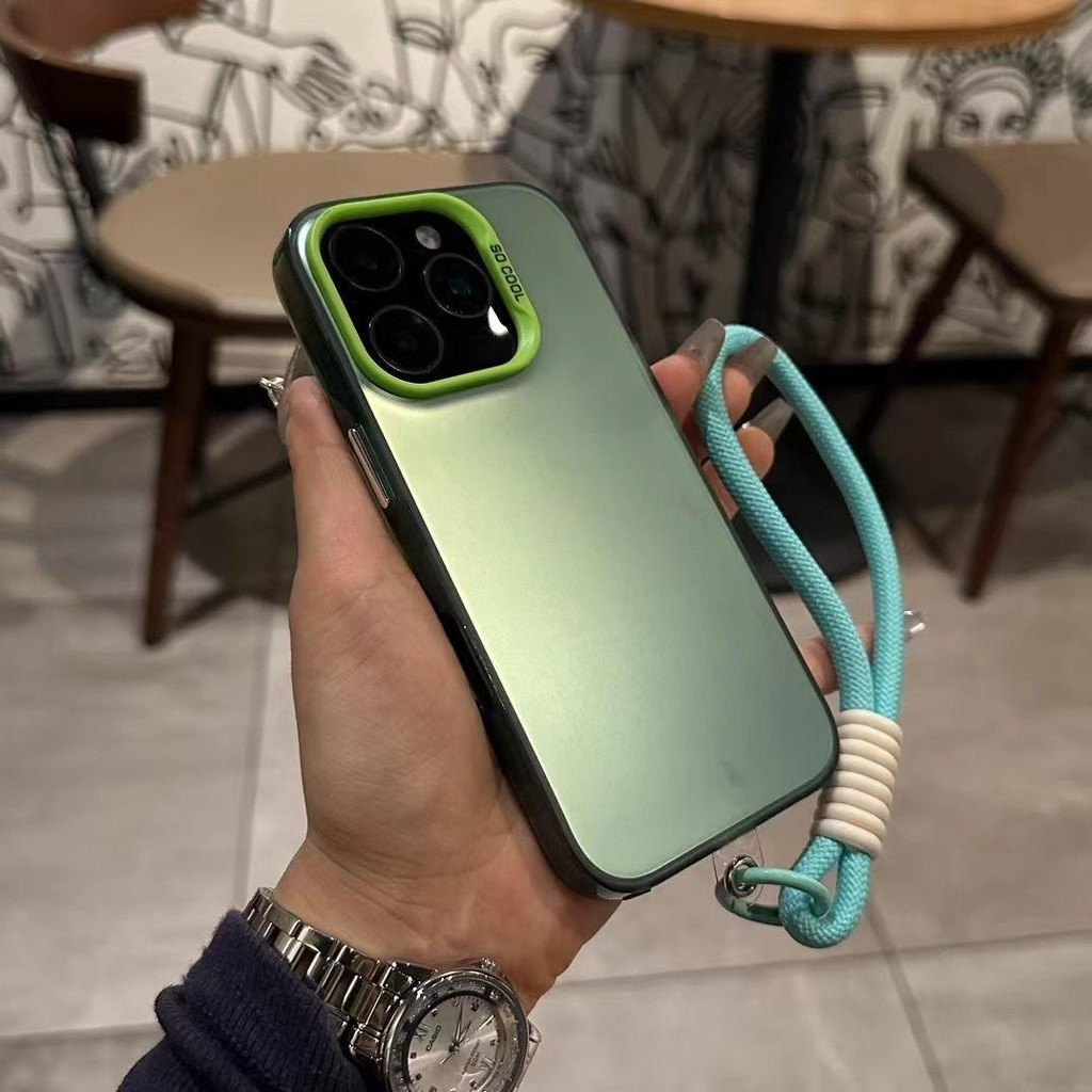 Luxury Acrylic Casing for Realme C71 C75 C75X C61 C63 5 5S C3 5i 6i 7i ...