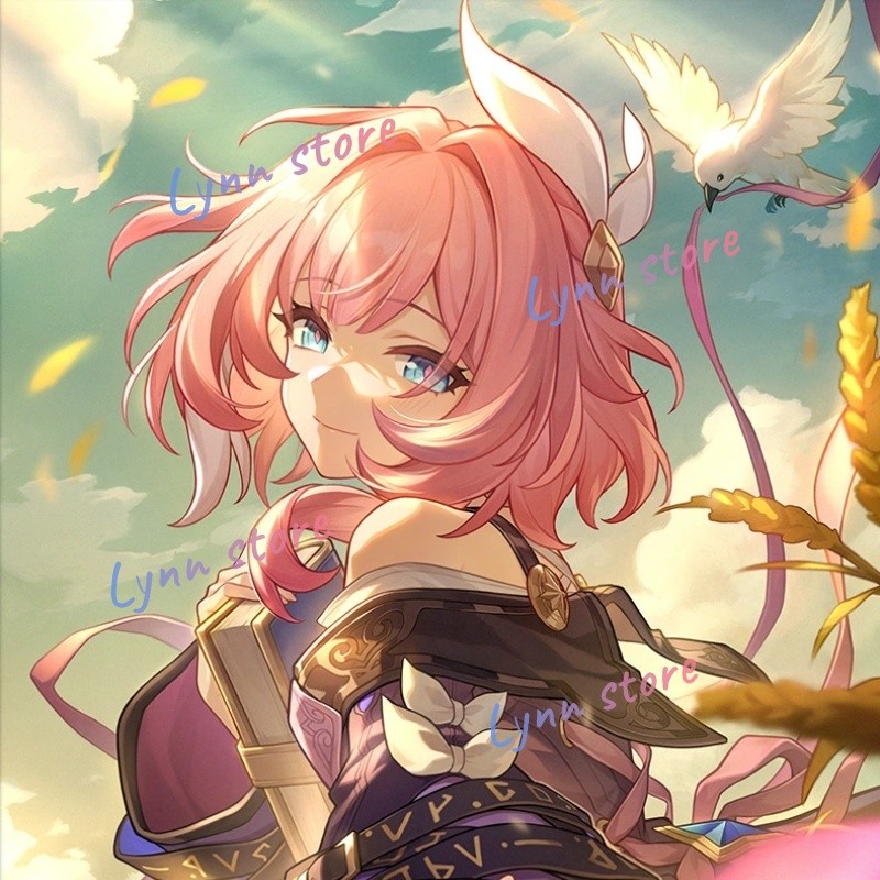 CYRENE Cosplay Costume Game HONKAI STAR RAIL NPC PHILIA093 Cosplay ...