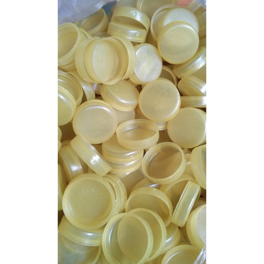 Takip ng Gin Bilog para sa Mantika 1000 pcs Negosyo | Shopee Philippines