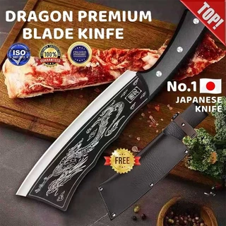 itak original - Best Prices and Online Promos - Dec 2025 | Shopee ...