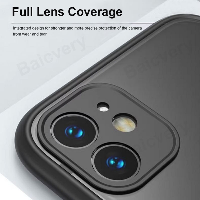 infinix HOT 40 X6836 / HOT 40i X6528B / HOT 40 Pro X6837/ Smart 10 HD ...