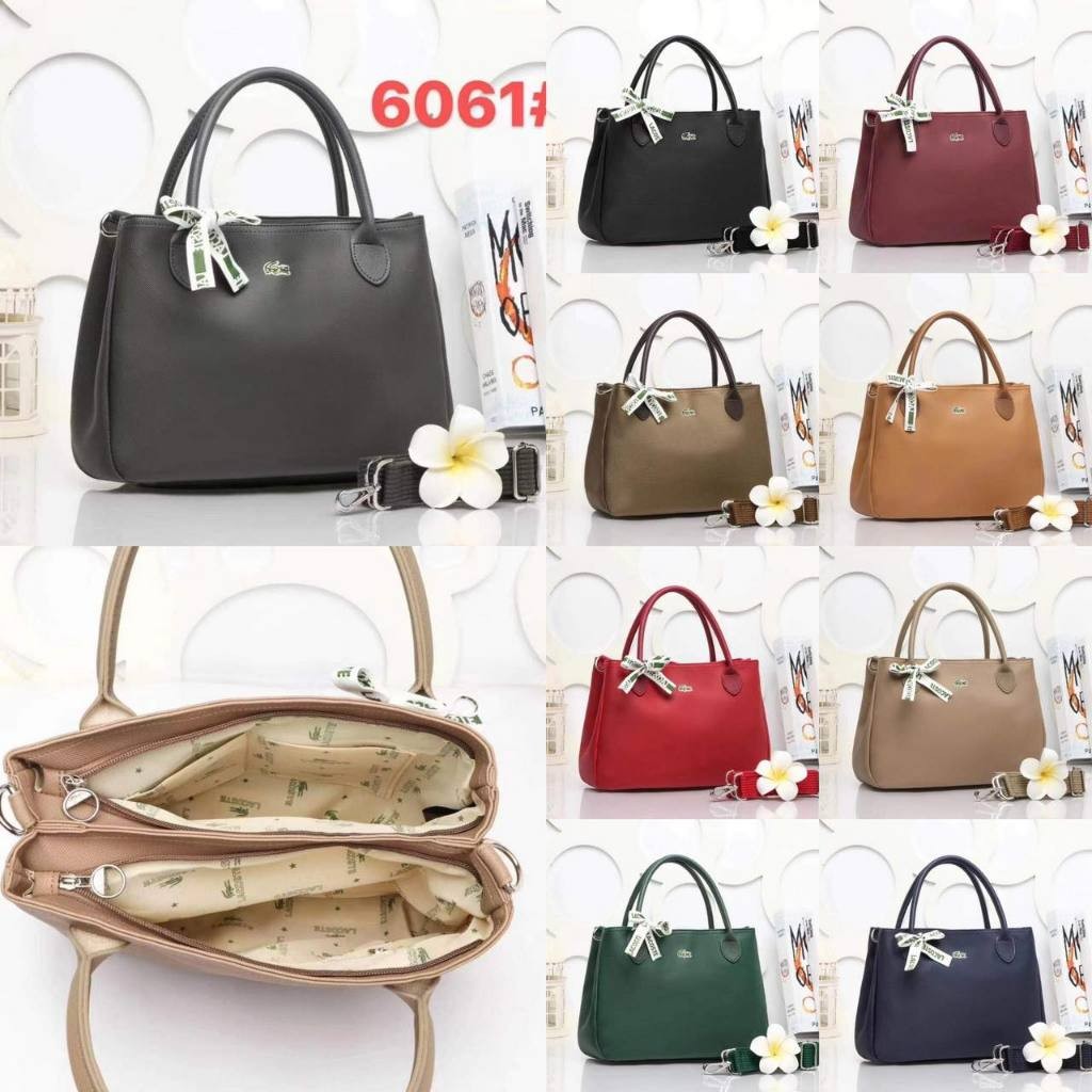 cocosale bag for women sling bag fashion famous brand lady sumptuous ...