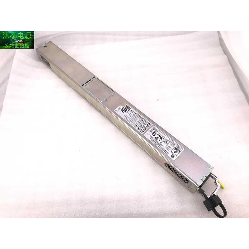 Huawei PAC3000S12-BH 3000W AC Module Spare Parts Server Power Supply ...